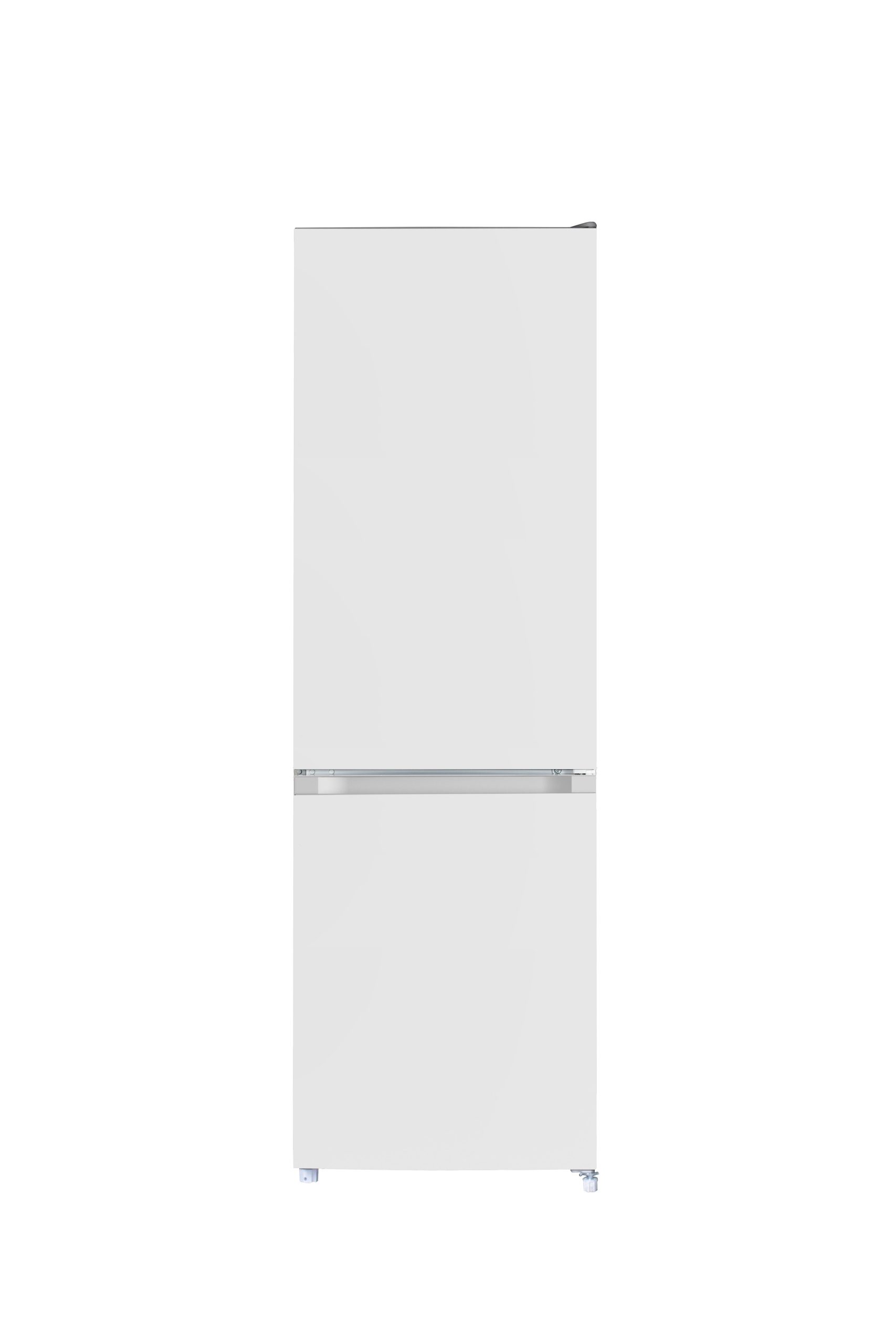 P64764MSFW 47 x 144cm Powerpoint White Fridge Freezer - PowerPoint ...