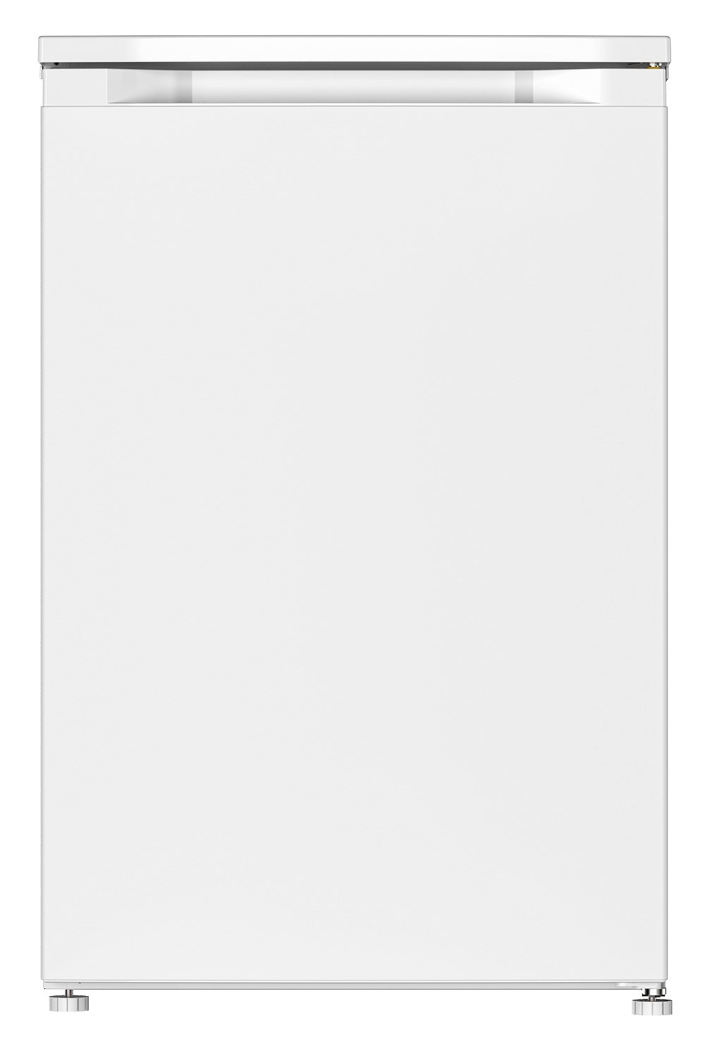 P1255FMLW/2 55cm Single Door Freezer Powerpoint