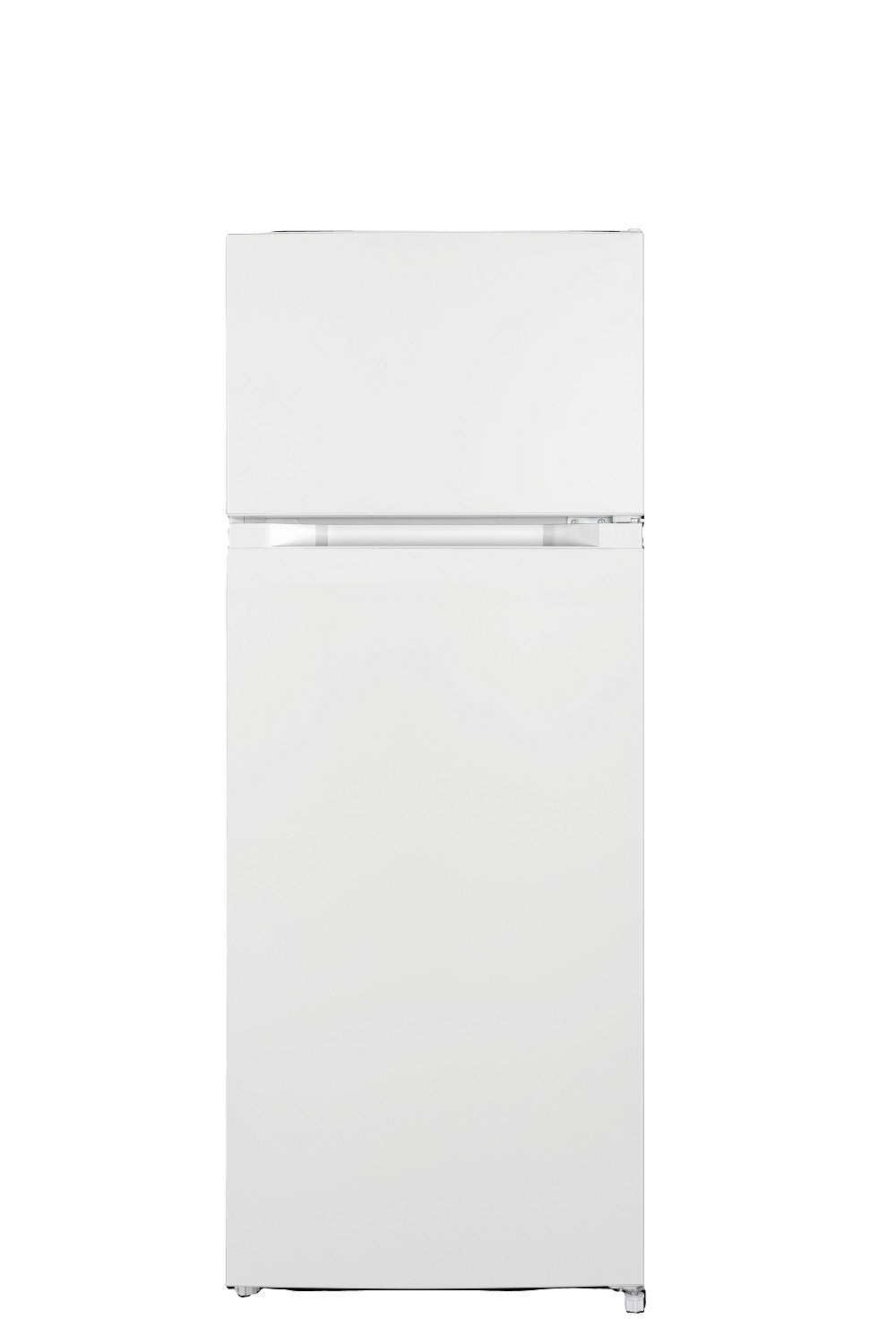 P75562ML1W-E PowerPoint Fridge Freezer