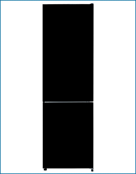 Frost Free Fridge Freezers Archives - PowerPoint Appliances