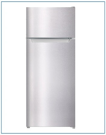 Fridge Freezers Archives - PowerPoint Appliances